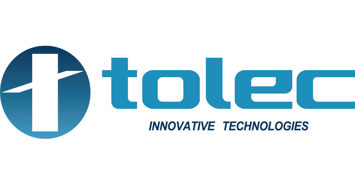 TOLEC